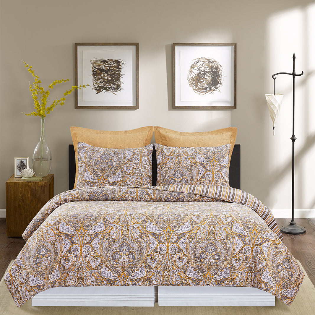 C&F Home Bedding