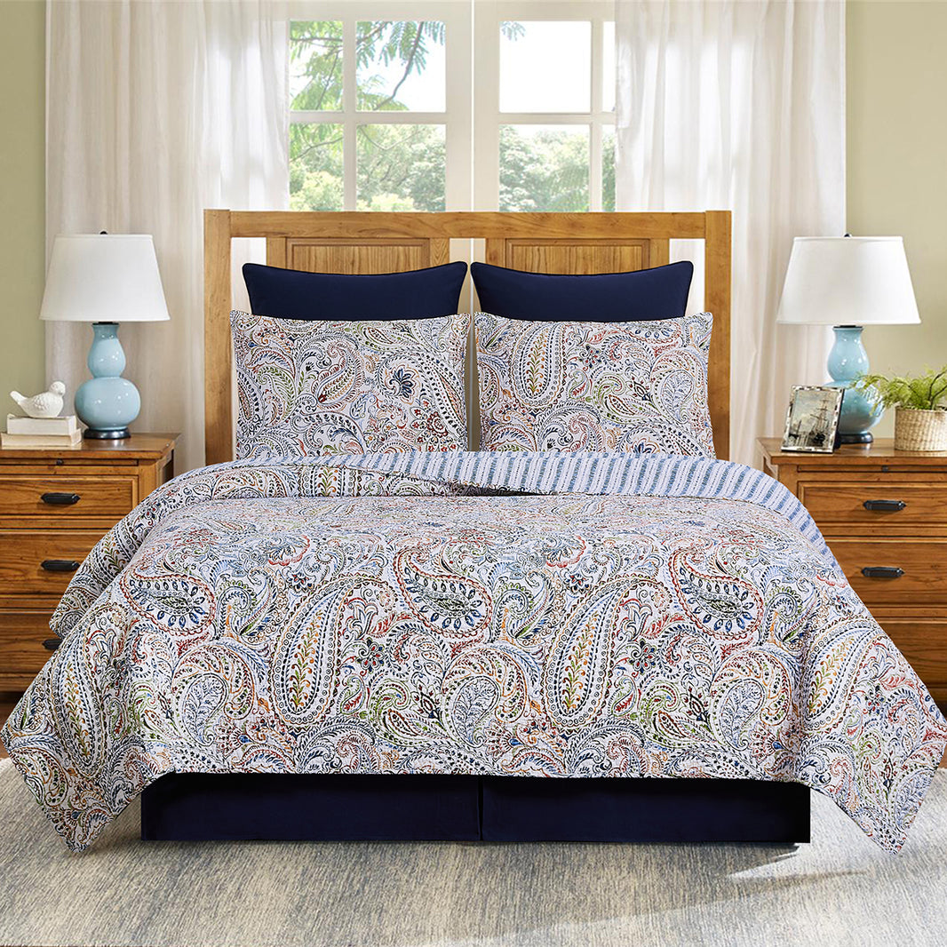 C&F Home Bedding