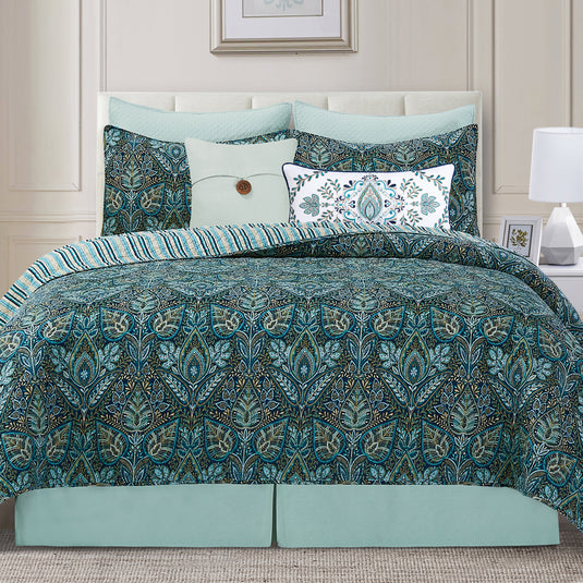 C&F Home Bedding