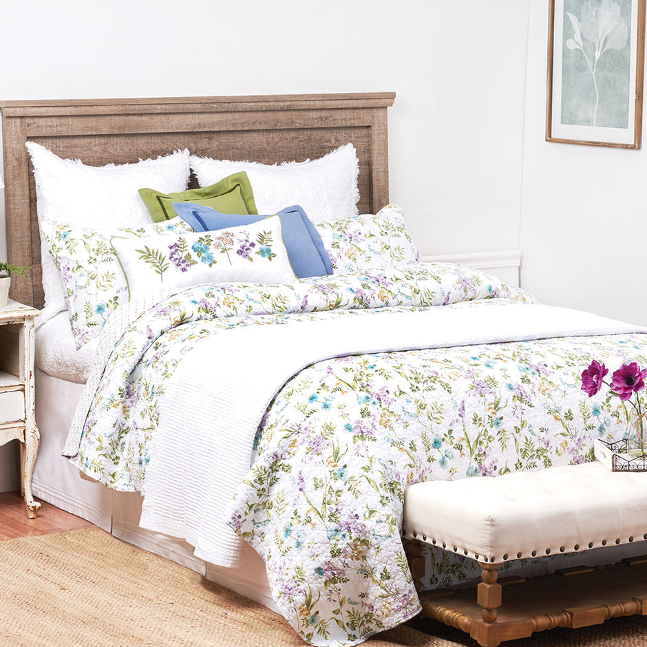 C&F Home Bedding